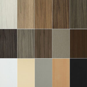 Explore Our Catalogues | STIL Design